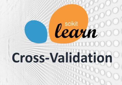 Machine Learning Geek - Boost Your Machine Learning Knowledge