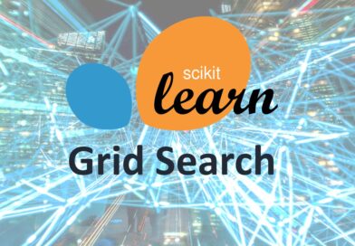 Machine Learning Geek - Boost Your Machine Learning Knowledge