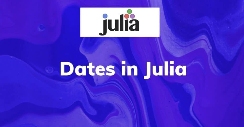 Exception Handling – Machine Learning Geek