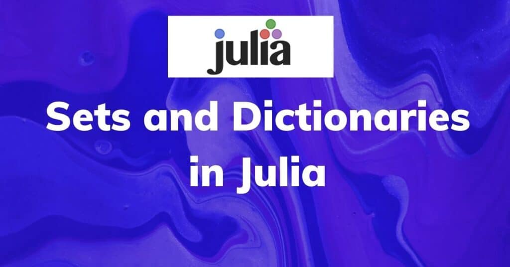 Basics of Plots.jl and plotting using GPU – Machine Learning Geek