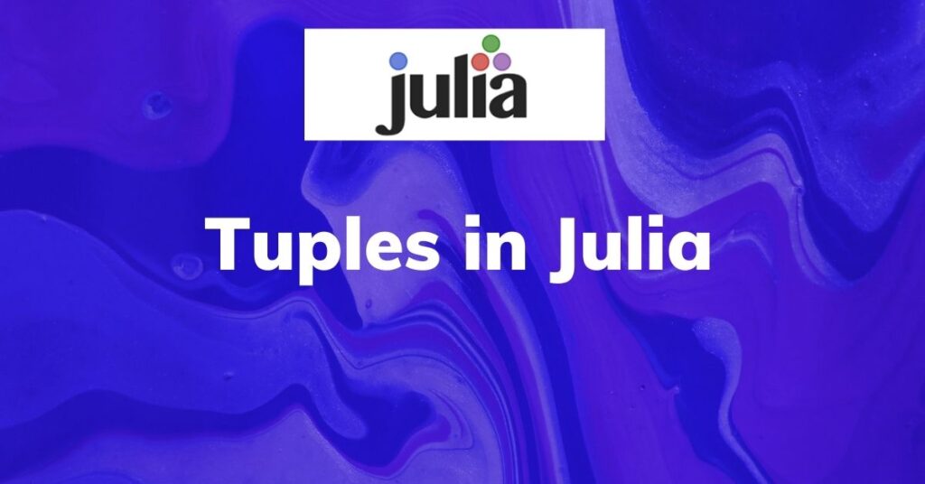 SVMs with Julia – Machine Learning Geek