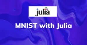Julia Packaging – Machine Learning Geek