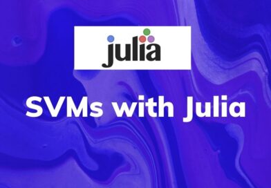 Machine Learning Geek – Boost Your Machine Learning Knowledge