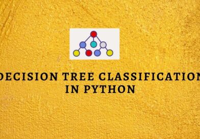 Machine Learning Geek – Boost Your Machine Learning Knowledge