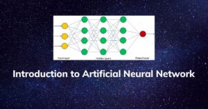 KNN Classification using Scikit-learn – Machine Learning Geek