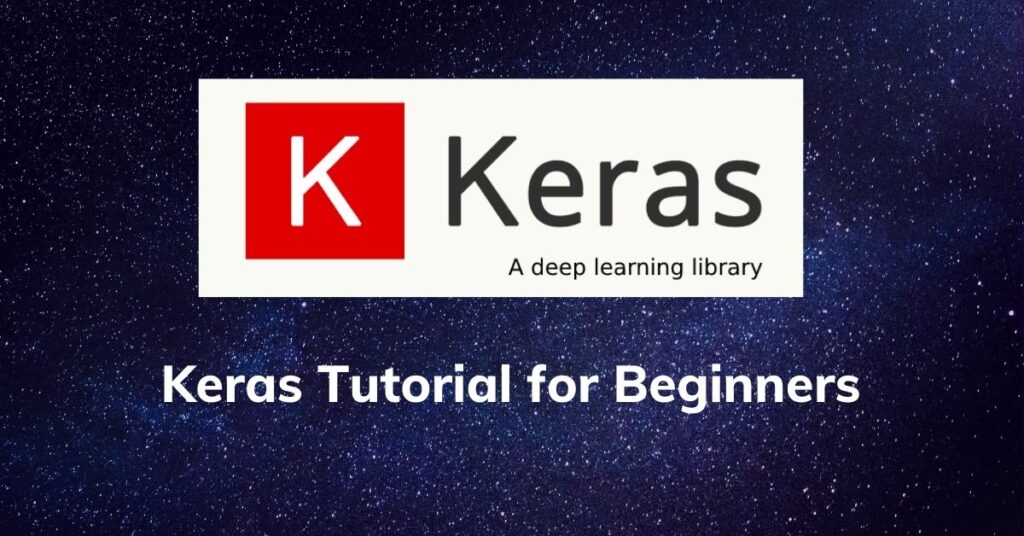 Pandas map() and reduce() Operations – Machine Learning Geek Pandas map() and reduce() Operations – Machine Learning Geek