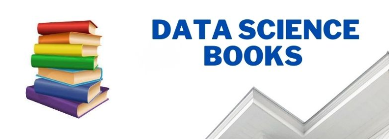 Books – Machine Learning Geek Books – Machine Learning Geek