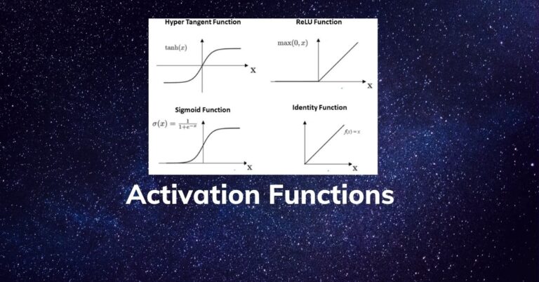 Grid Search in scikit-learn