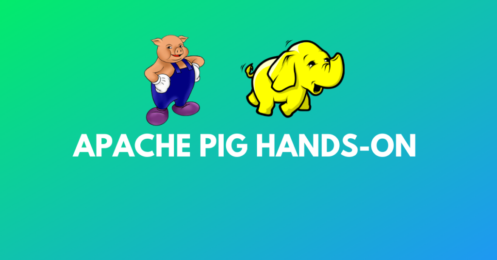 Hadoop Distributed File System – Machine Learning Geek