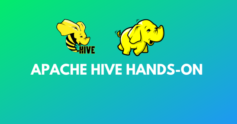 Hadoop Distributed File System – Machine Learning Geek