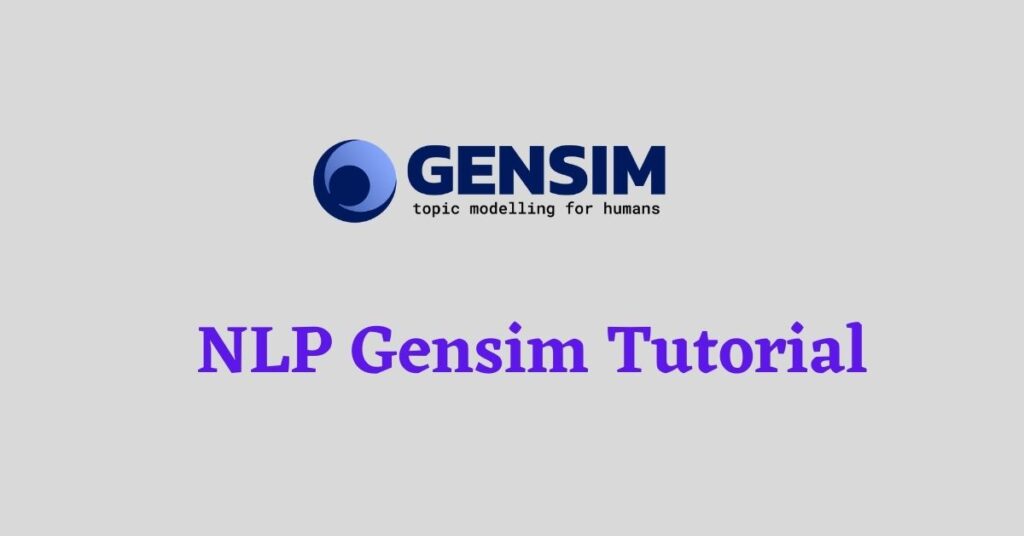 Text Summarization using Python – Machine Learning Geek Text Summarization using Python – Machine Learning Geek