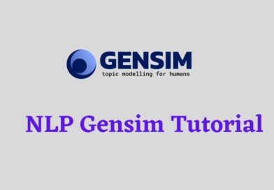 Machine Learning Geek – Boost Your Machine Learning Knowledge