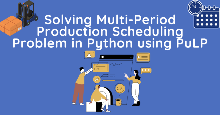 Sensitivity Analysis In Python Machine Learning Geek