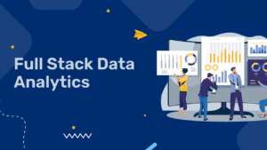 Text Analytics for Beginners using Python NLTK