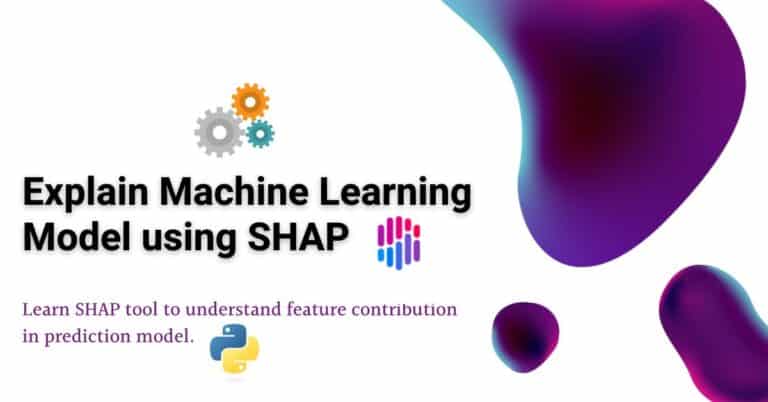 Agglomerative Clustering – Machine Learning Geek